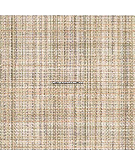 Papeles Pintados ARTHY TEXTURE Iberostil – Textura Rugosa y Diseño Moderno