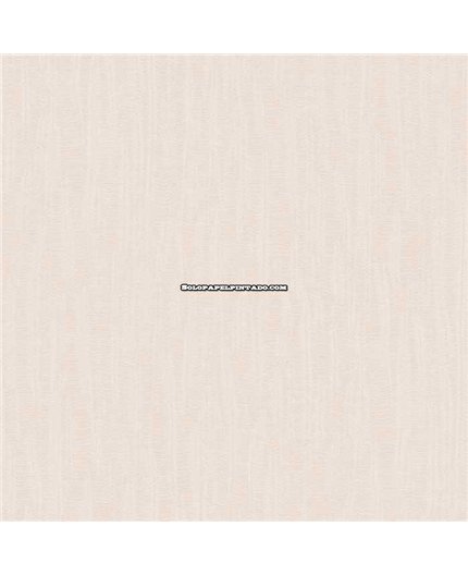 Papeles Pintados ARTHY TEXTURE Iberostil – Textura Rugosa y Diseño Moderno