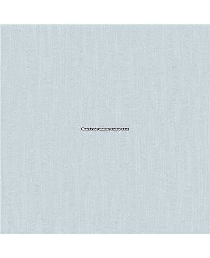 Papeles Pintados ARTHY TEXTURE Iberostil – Textura Rugosa y Diseño Moderno