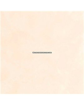 NOVIEMBRE 2025 CHALK