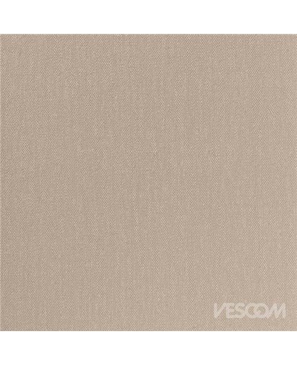 Revestimiento pared Vescom Ref. 1103.10-ALBERT