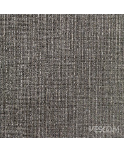 Revestimiento pared Vescom Ref. -1096.20-JARVIS