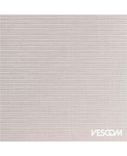 Revestimiento pared Vescom Ref. -1080.10-KETOY