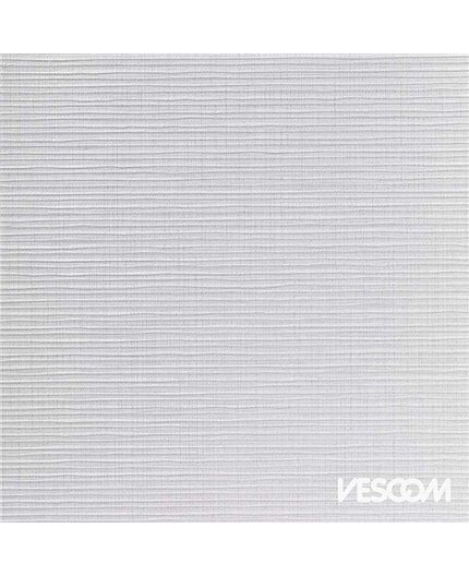 Revestimiento pared Vescom Ref. -1080.13-KETOY
