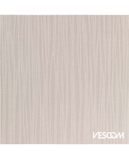 Revestimiento pared Vescom Ref. 1079.14-LARAK