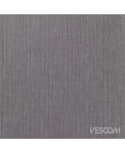Revestimiento pared Vescom Ref. -1097.01-LISMORE