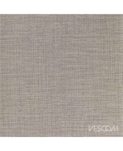 Revestimiento pared Vescom Ref. 1072.11-SYLVAN