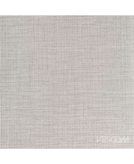 Revestimiento pared Vescom Ref. 1072.14-SYLVAN