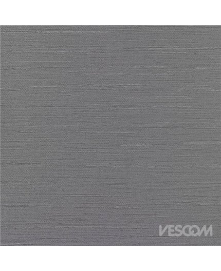 Revestimiento pared Vescom Ref. 1071.33-TESSERA