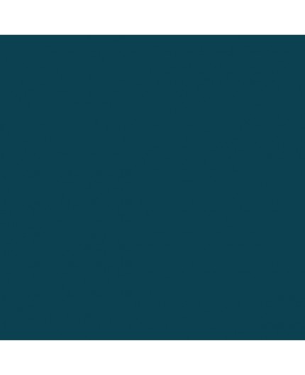PLASTICO JUNOPROF MATE CALIDAD SUPERIOR (OFERTA) COLOR RAL 5020